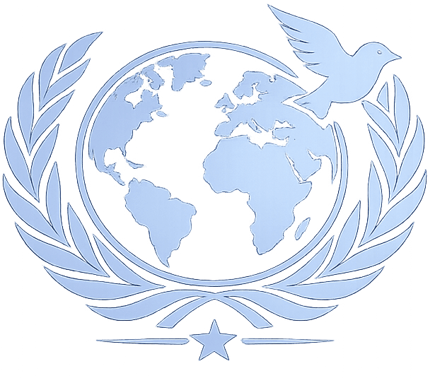 KIET MUN 2026 — Model United Nations